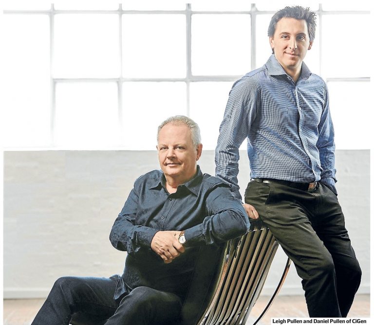 What is Robotic Process Automation (RPA) & How It Can Help You Outsmart ...