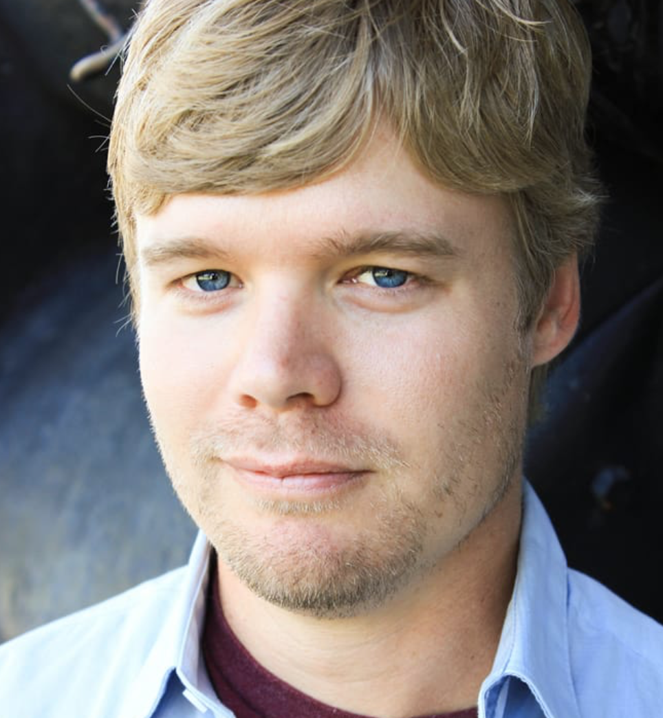 My Ex Back Coach and Relationship Expert - Top Entrepreneurs Podcast ...