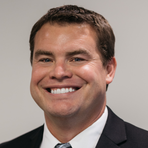 ICC Group, an innovative full-service engineering firm - Top ...