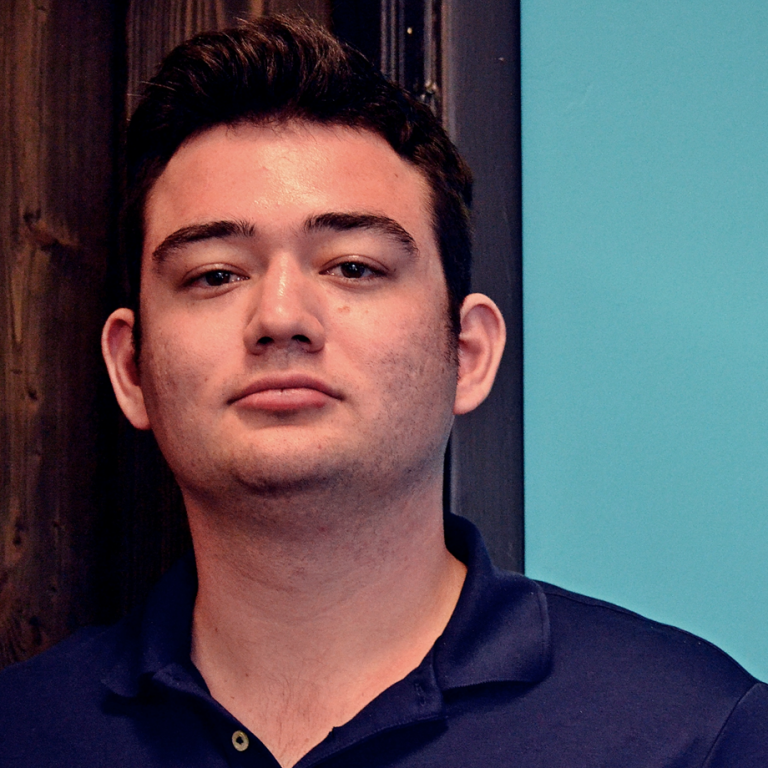 Millennials, and the Blockchain World - Top Entrepreneurs Podcast ...