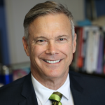 The Secret to High-performing Teams with Dr. Tim Baker - Top ...