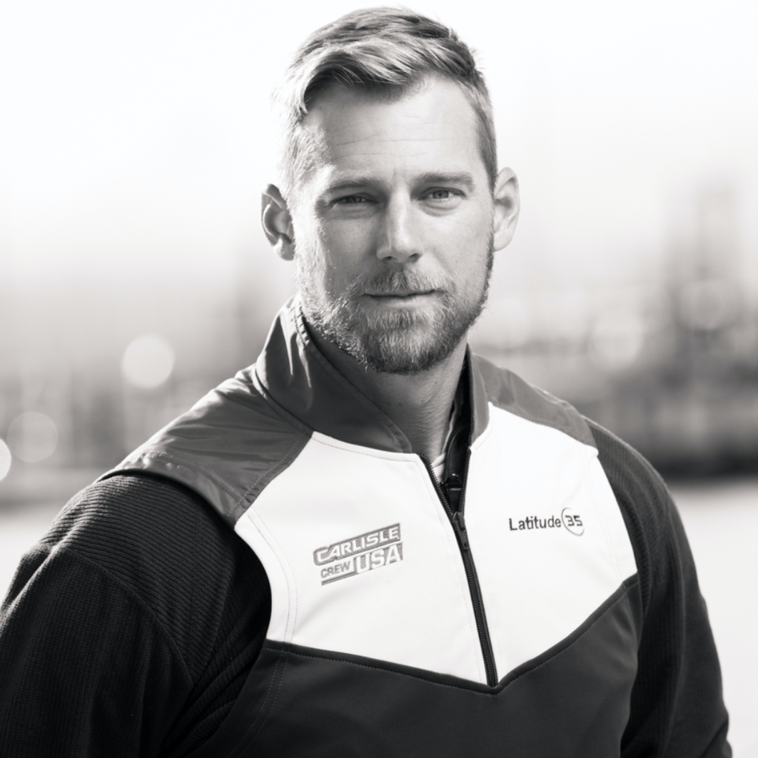 Navigating the Impossible: How to Turn We Could Never Do That into What ...