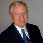 Helping people find and receive the best healthcare possible - Top ...