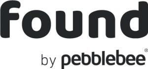 A New Milestone in Trackables: Found by Pebblebee - Enterprise Podcast ...