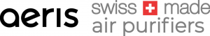Swiss Air Purification Leader aeris Launches in U.S. - Top ...