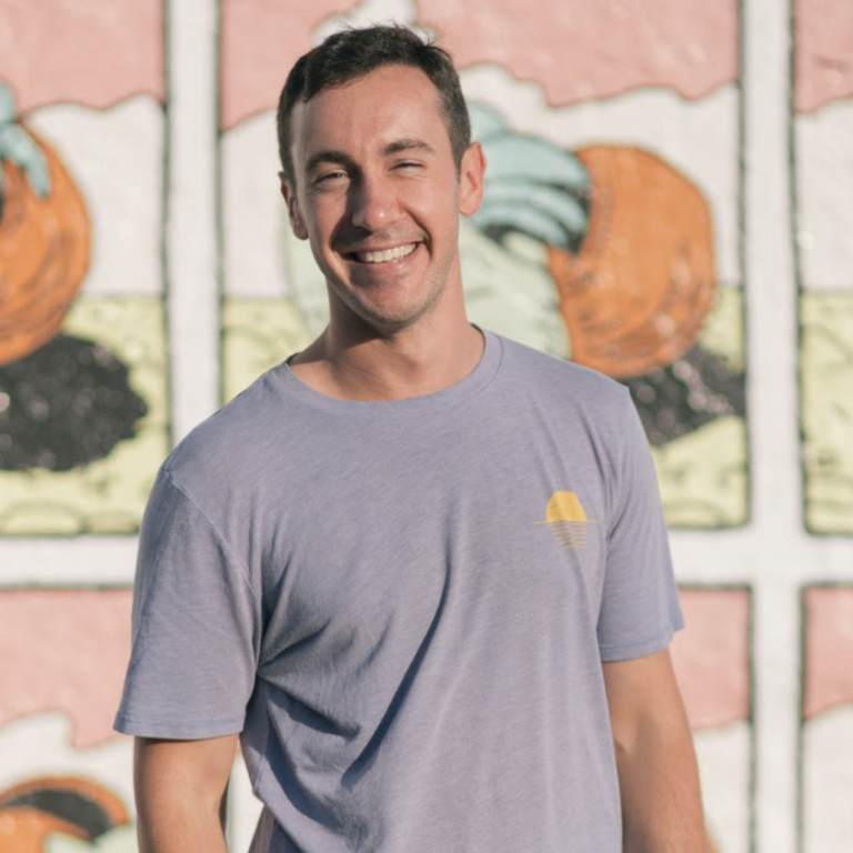 Personal Expression in the Beverage Industry - Top Entrepreneurs ...
