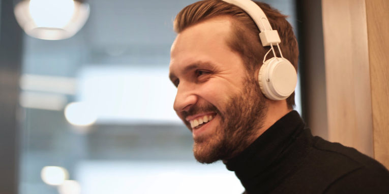 Sports Podcasts We Love To Listen In 2020 - Top Entrepreneurs Podcast ...