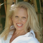 BRAIN Training, ESCAPES Fear - Top Entrepreneurs Podcast | Enterprise ...