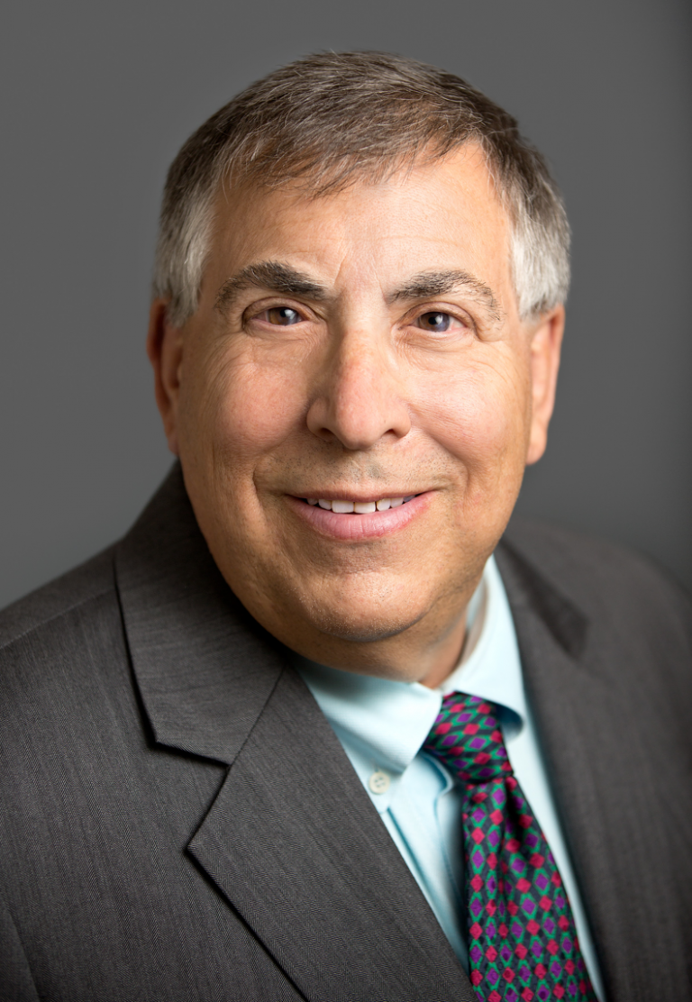 What Successful Family Businesses Do to Survive Beyond the Three ...