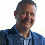 5 Steps to Successful Culture Change in the Workplace - Top ...