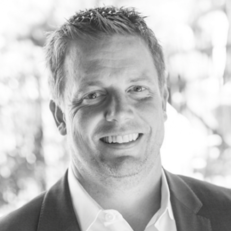 Human Intelligence Hiring: A Conversation with Mike FitzSimmons, Co ...