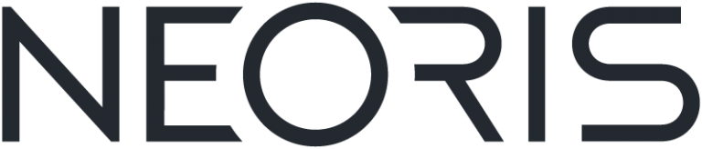 How technology is helping companies navigate the pandemic - Top ...