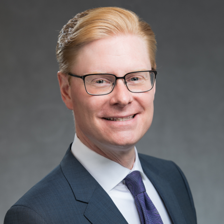 Adopting a Partnership Attitude with Stephen Dilts - Top Entrepreneurs ...