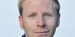 Securing Your Network at Home with SimpleWAN - Top Entrepreneurs ...