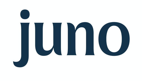 Reclaiming Your Relationships with Juno - Top Entrepreneurs Podcast ...