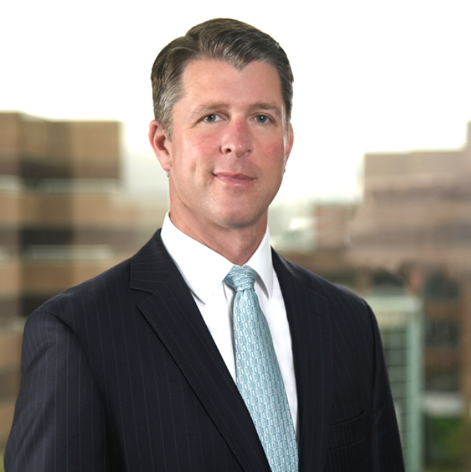 Daily | Aljian and the Unrelenting Achievement of Clients' Litigation ...
