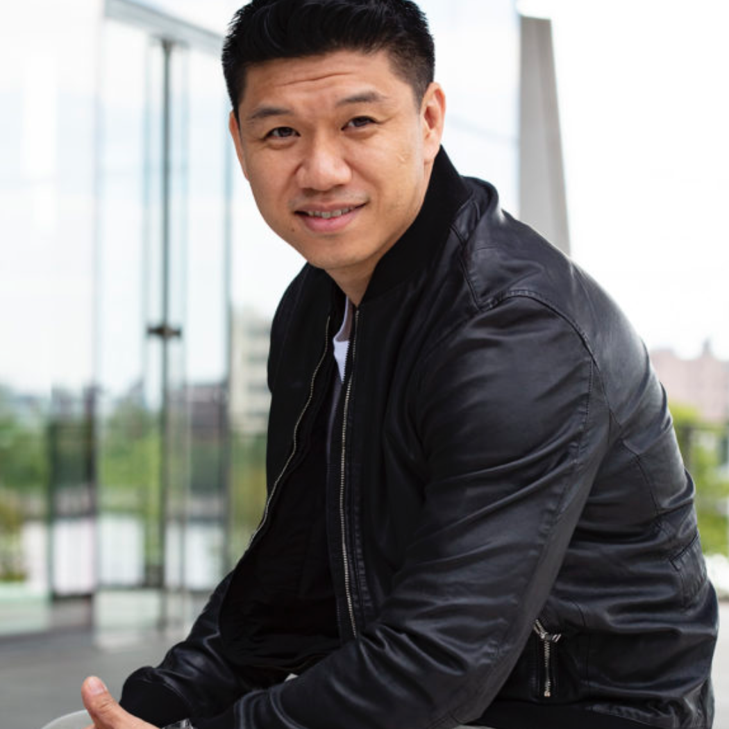 In the fight of COVID-19 to ensure staff are adequately protected at ...