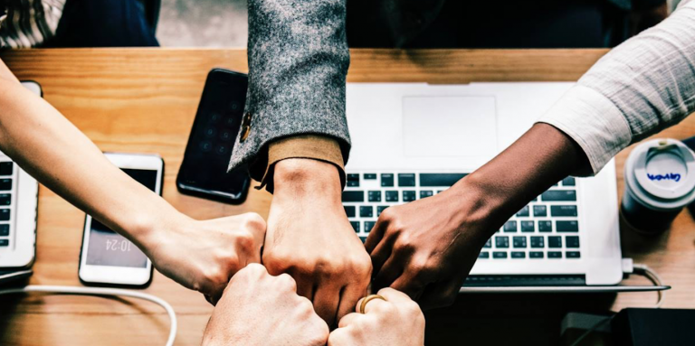 OCEG: Ultimate Resource for Governance, Risk and Compliance - Top ...