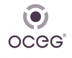 OCEG: Ultimate Resource for Governance, Risk and Compliance - Top ...