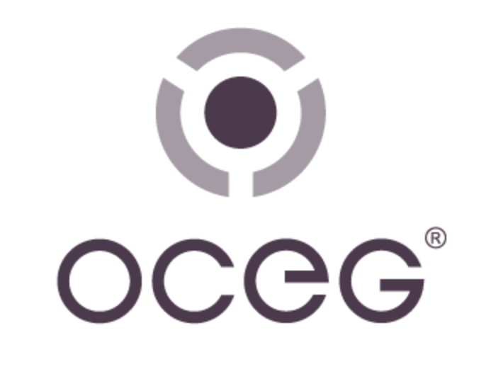 OCEG: Ultimate Resource for Governance, Risk and Compliance - Top ...