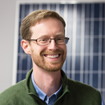 Deltec Homes: Changing the Way the World Builds - Top Entrepreneurs ...