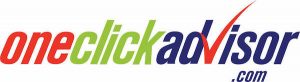How OneClickAdvisor makes an entrepreneur's life easier - Top ...