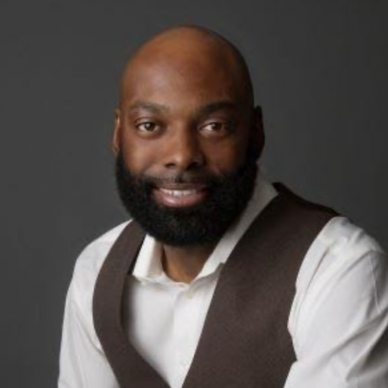 Jay Jackson: Leading You to a Life of Prosperity - Top Entrepreneurs ...