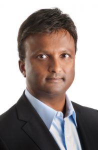 Tips for business leaders on how to move/motivate people during a ...