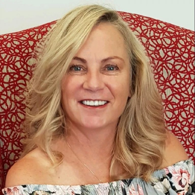 A Mum-preneur's journey to daily happiness through business, balance ...