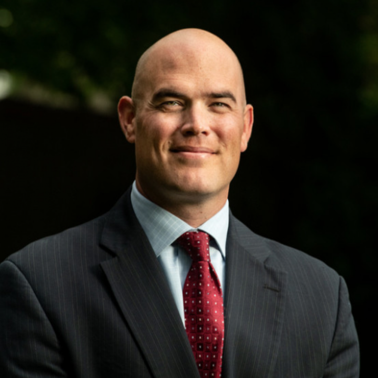 Wingerz: Why didn’t I think of that? - Top Entrepreneurs Podcast ...