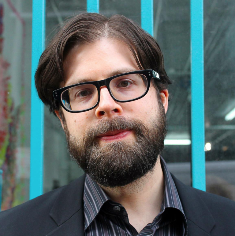 Starting an Online Art Gallery with Robert Berry - Top Entrepreneurs ...