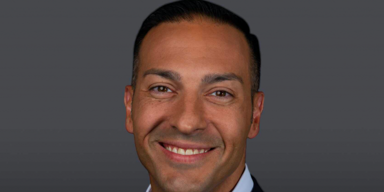 How Ryan Skinner’s Battle With Addiction Helped Him Emerge A Better ...