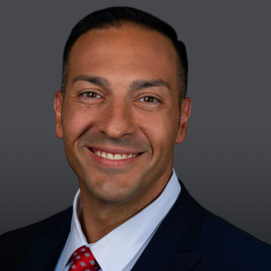 How Ryan Skinner’s Battle With Addiction Helped Him Emerge A Better ...