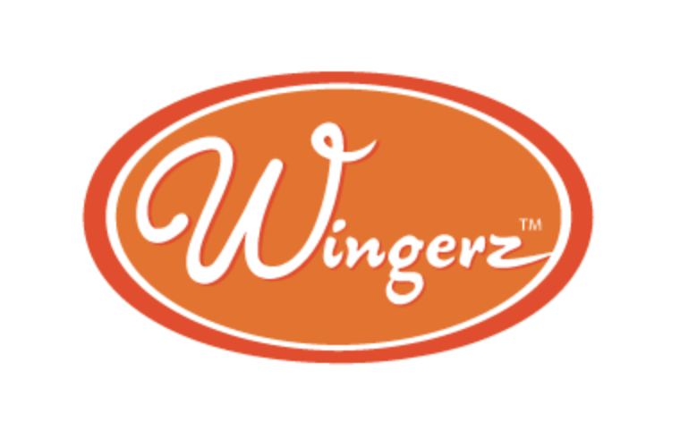 Wingerz: Why didn’t I think of that? - Top Entrepreneurs Podcast ...