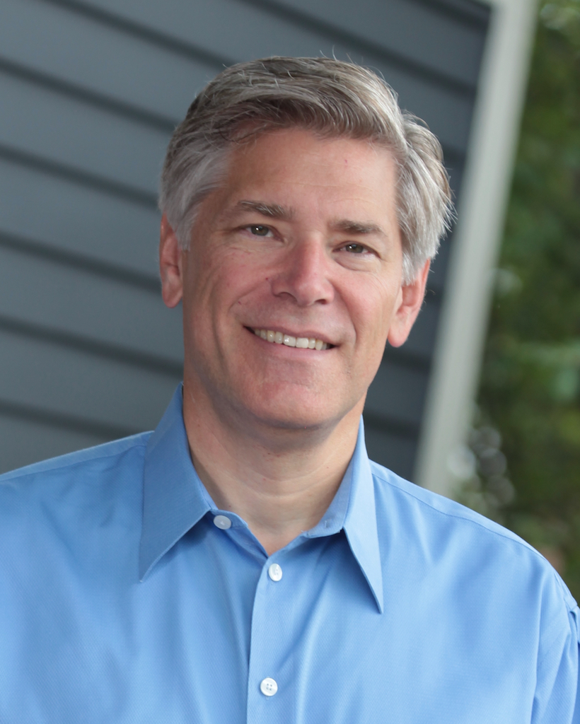 Entrepreneurs: Stop Normalizing Financial Stress in 5 Simple Steps ...