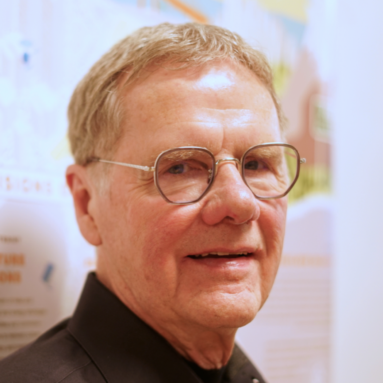 Out of the Box Thinking 2.0: 7 Steps to Shape Your Organization’s ...