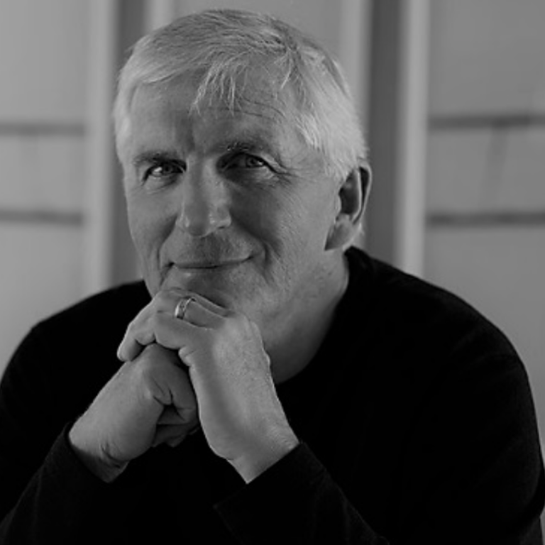 Choose Love Not Fear: How the Best Leaders Build Cultures of Engagement ...