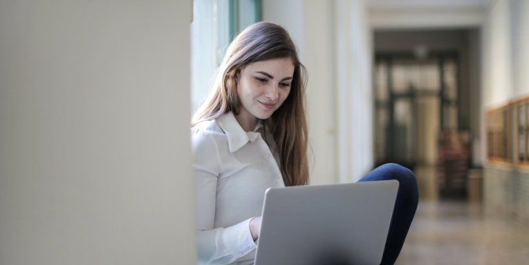 What Are the Different Types of MBA Programs? - Top Entrepreneurs ...