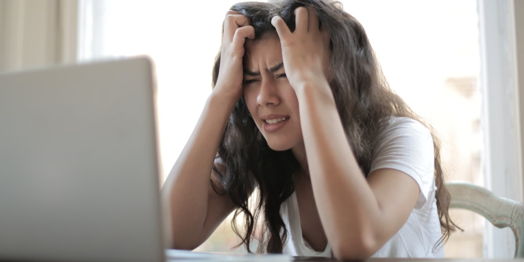 5 Things To Do After Getting Retrenched in Singapore - Top ...