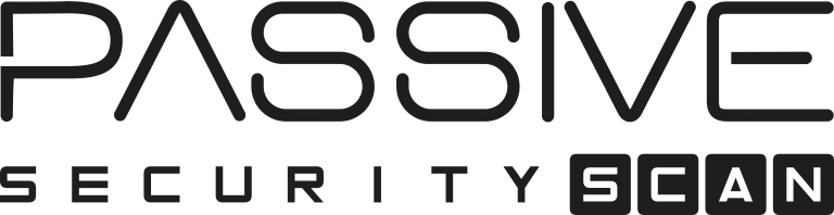 Protecting Our Schools, Houses Of Worship and Businesses Has Never Been ...
