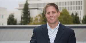 Success Mindsets: Your Keys to Unlocking Greater Success in Your Life, Work, & Leadership - Top ...