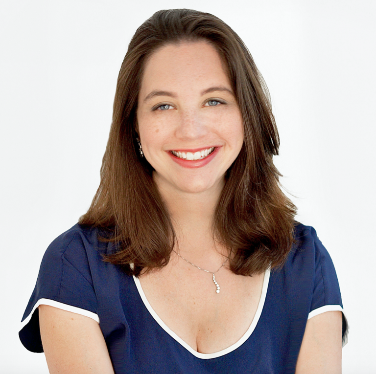 Why affiliate marketing is still an important outreach tool for brands ...