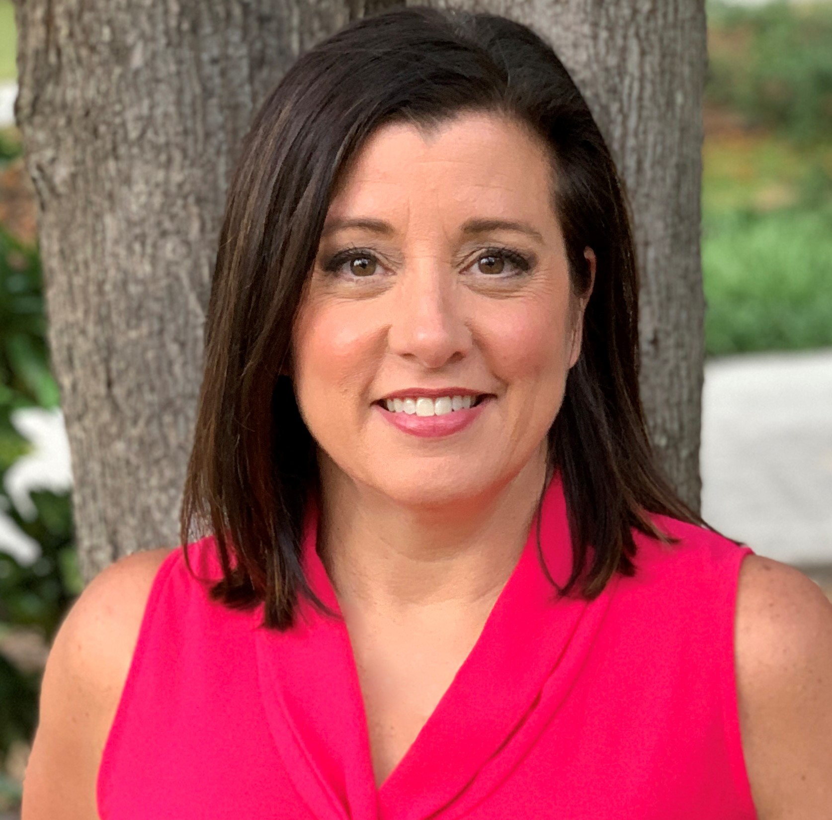 The Impact of Technology On Higher Education - Top Entrepreneurs ...