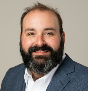 The Future of Guided Tours post COVID-19 - Top Entrepreneurs Podcast ...