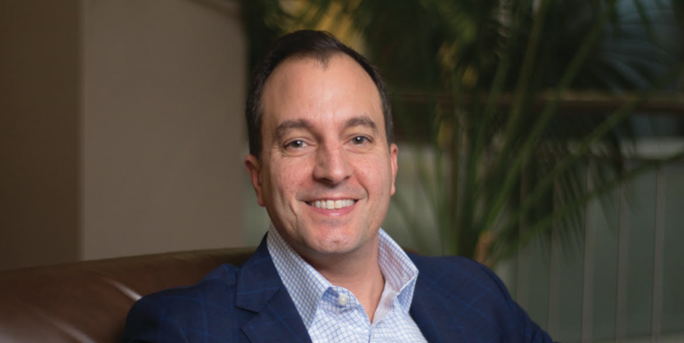 Leveraging Technology to Protect Your Small Business During the COVID ...