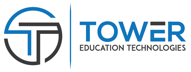 The Impact of Technology On Higher Education - Top Entrepreneurs ...