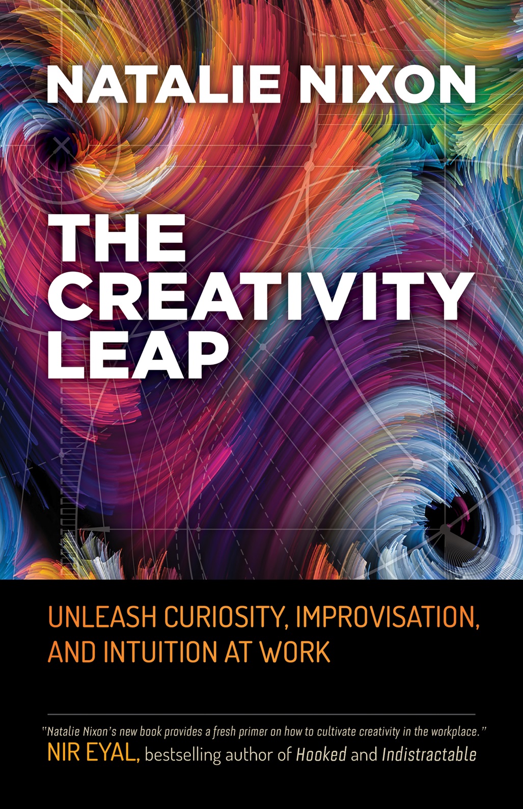 Creative Competency: Why to Make It Everyone’s Priority for Your ...