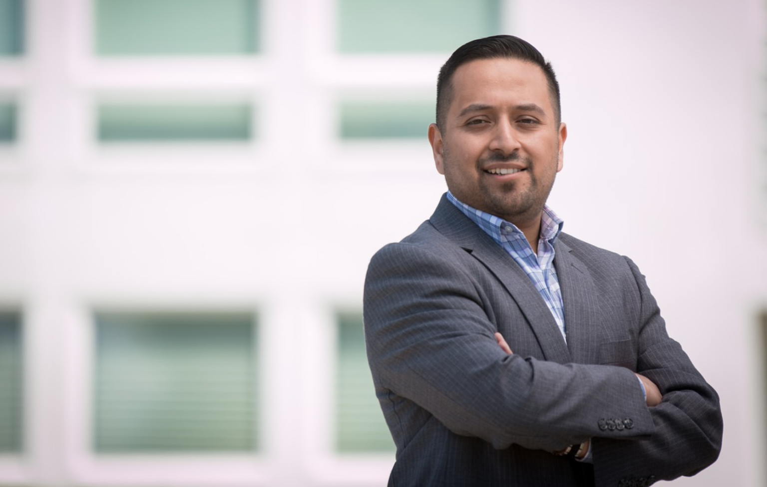 Business Financing Tips for Hispanic Small Business Owners - Top ...