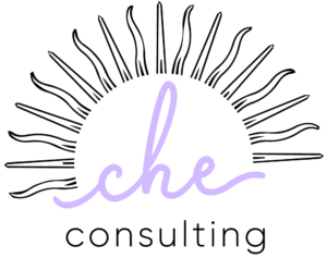 Brand transparency, thought leadership & agility in the midst of a ...