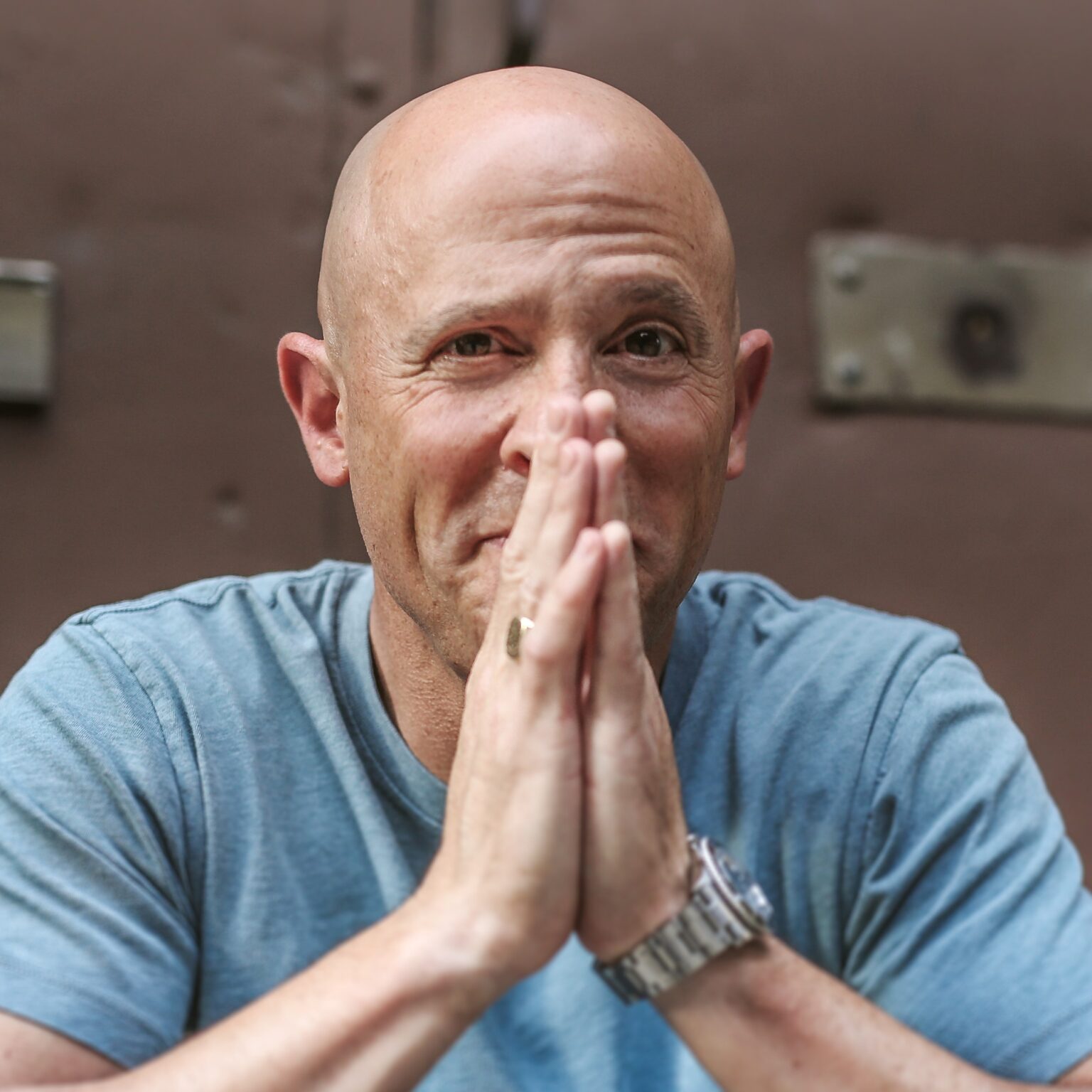 The Reason for the Rhymes: Mastering the Seven Essential Skills of ...